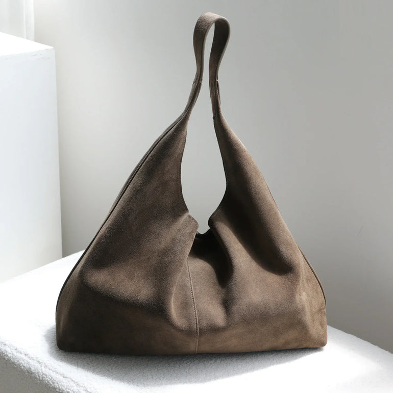 Stefani Studio | Korean Fashion and Designer Bags