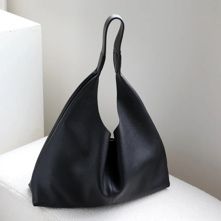 Stefani Studio | Korean Fashion and Designer Bags