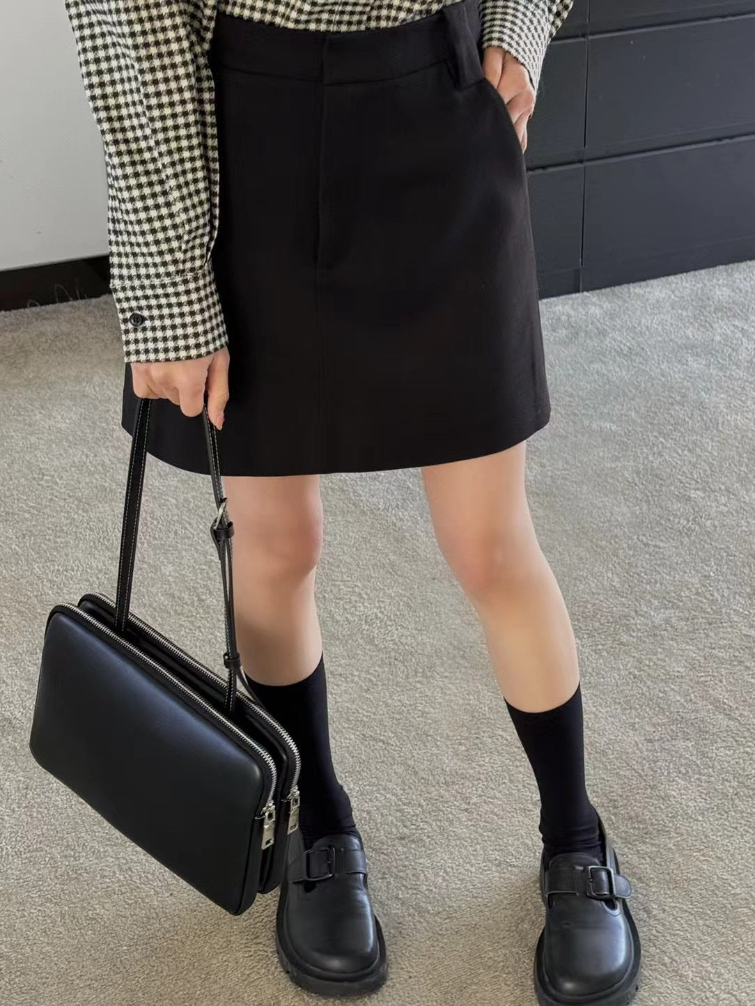 About Stefani Studio - Korean Fashion and Korean Clothing Australia